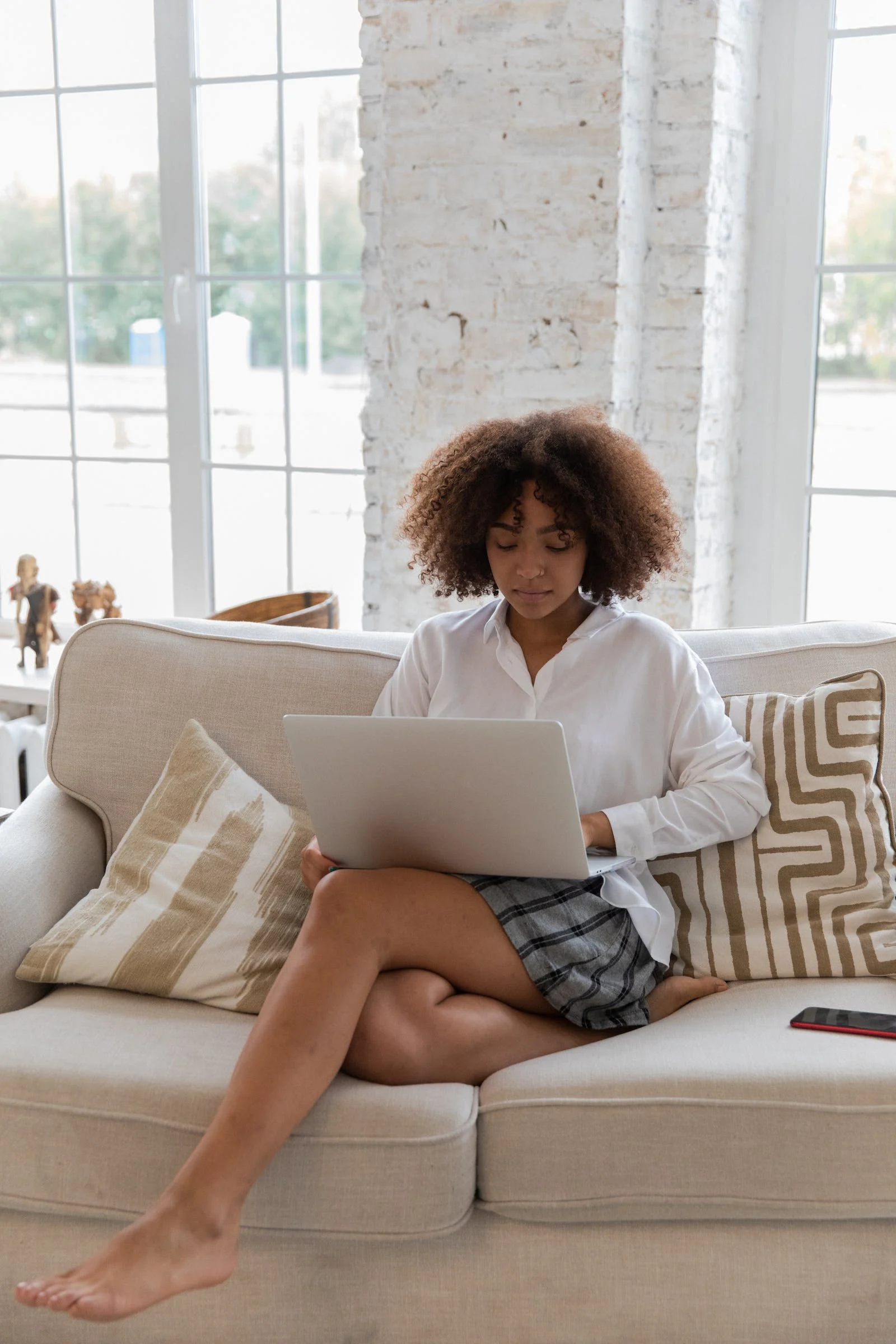 WHAT IS SELF EMPLOYMENT EVERYTHING YOU NEED TO KNOW EZY Machine Sales